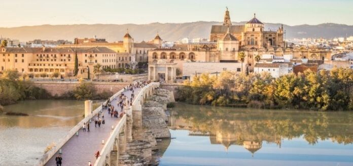 Los 20 países más bonitos del mundo para visitar [Con imágenes]