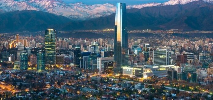 Los 20 países más bonitos del mundo para visitar [Con imágenes]
