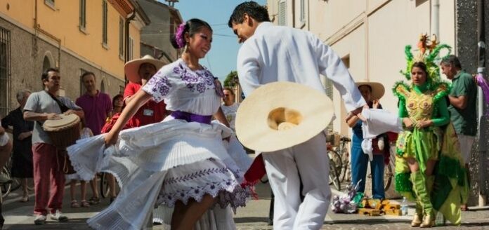 Cultura de Perú | Características, costumbres y tradiciones