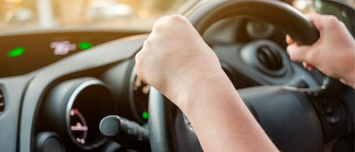 ¿Cómo conducir por todo el mundo? 5 Tips y consejos