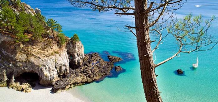 Qué ver en Finisterre | 10 lugares en el fin del mundo de Galicia