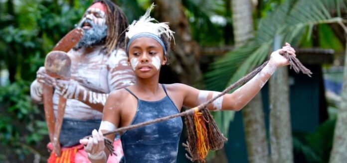 Cultura de Australia | Características, costumbres y tradiciones
