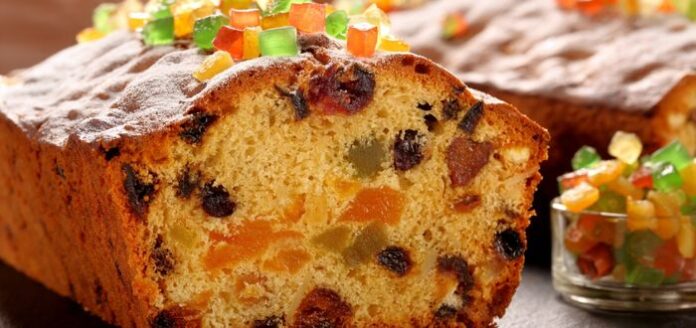 Navidad en Chile | Cómo se celebra, costumbres y tradiciones