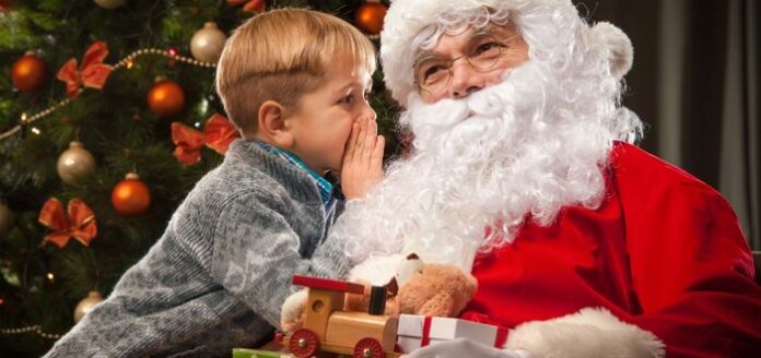 Navidad en Chile | Cómo se celebra, costumbres y tradiciones