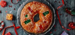 Navidad en España | Cómo se celebra, costumbres y tradiciones
