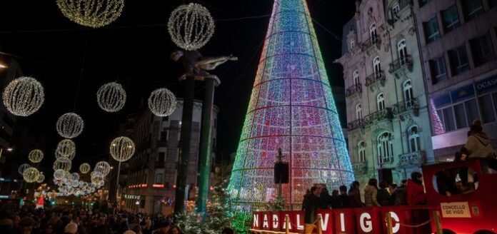 Navidad en España | Cómo se celebra, costumbres y tradiciones