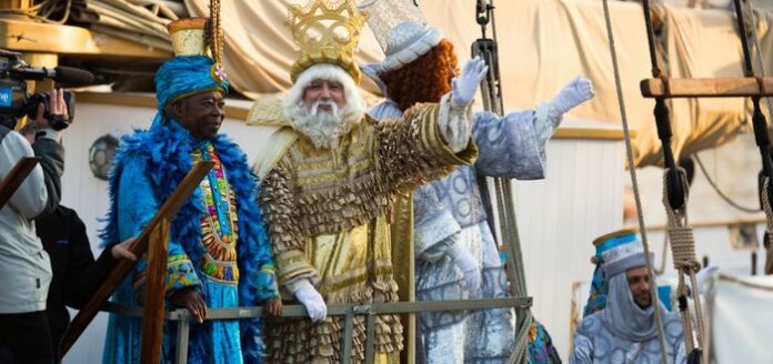 Navidad en España | Cómo se celebra, costumbres y tradiciones