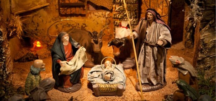 Navidad en España | Cómo se celebra, costumbres y tradiciones