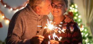 Navidad en España | Cómo se celebra, costumbres y tradiciones