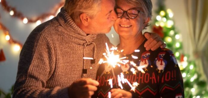 Navidad en España | Cómo se celebra, costumbres y tradiciones