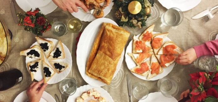 Navidad en España | Cómo se celebra, costumbres y tradiciones