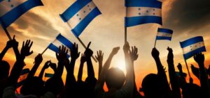 Cultura de Honduras | Características, costumbres y tradiciones