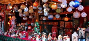 Navidad en Italia | Cómo se celebra, costumbres y tradiciones
