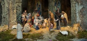 Navidad en Italia | Cómo se celebra, costumbres y tradiciones