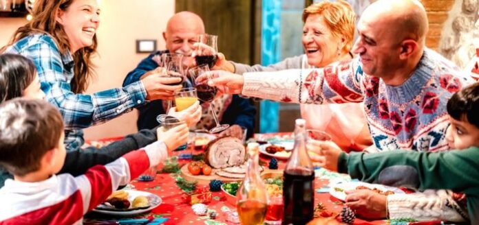 Cultura de Italia | Características, costumbres y tradiciones