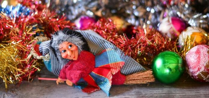 Cultura de Italia | Características, costumbres y tradiciones