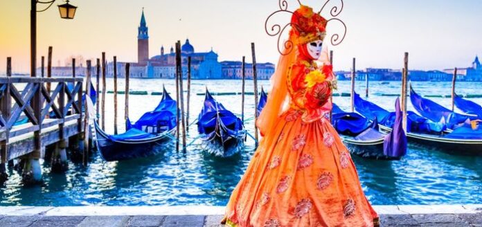 Cultura de Italia | Características, costumbres y tradiciones