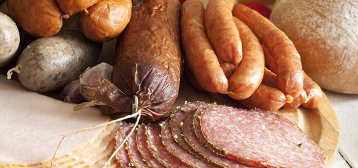 Comida típica de Polonia | 10 platos imprescindibles