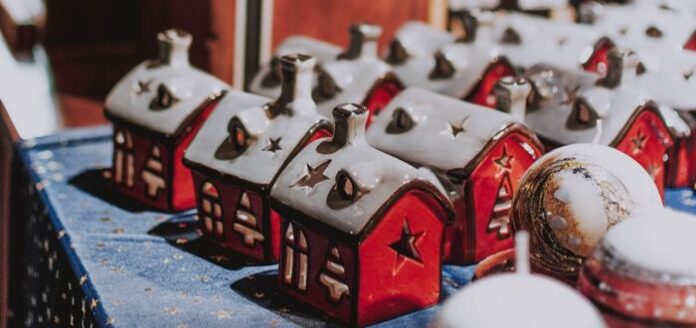 Navidad en Alemania | Cómo se celebra, costumbres y tradiciones