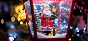 Navidad en Alemania | Cómo se celebra, costumbres y tradiciones