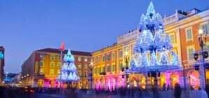 Navidad en Francia | Cómo se celebra, costumbres y tradiciones