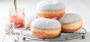 Comida típica de Polonia | 10 platos imprescindibles