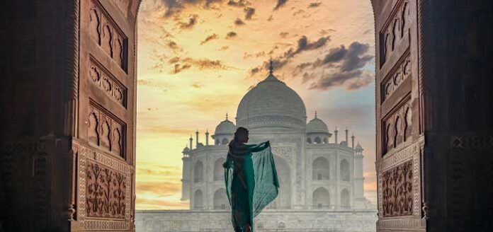 Viajar a la India: requisitos obligatorios y consejos de viaje