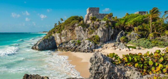 ¿Qué ver en Tulum?: excursiones imperdibles