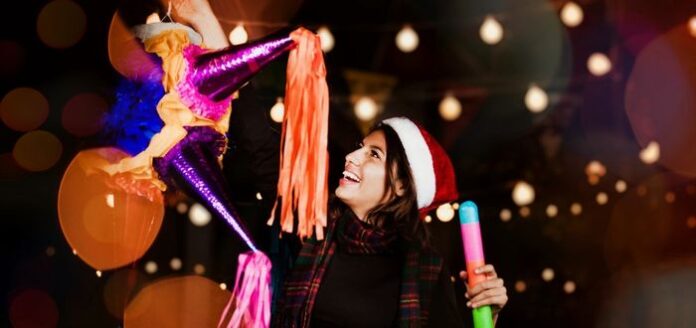 Navidad en México | Cómo se celebra, costumbres y tradiciones