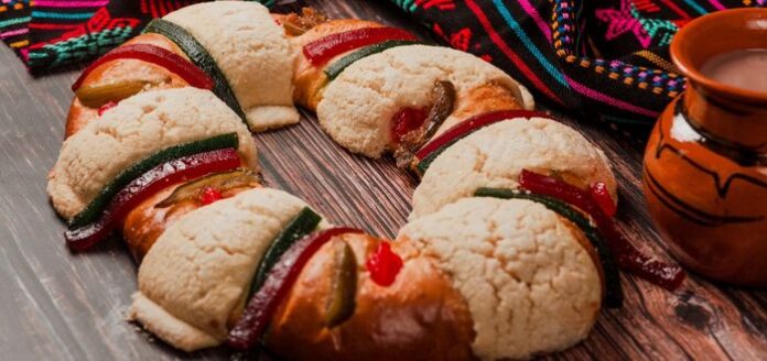 Navidad en México | Cómo se celebra, costumbres y tradiciones