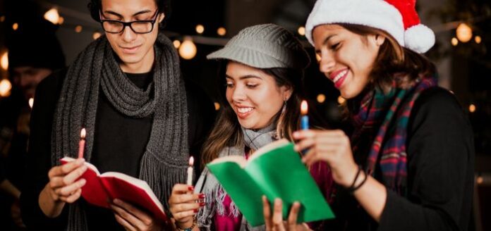 Navidad en México | Cómo se celebra, costumbres y tradiciones