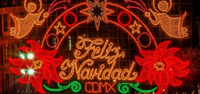 Navidad en México | Cómo se celebra, costumbres y tradiciones