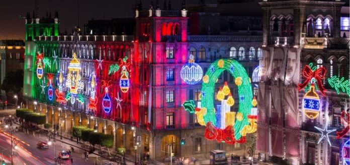 Navidad en México | Cómo se celebra, costumbres y tradiciones