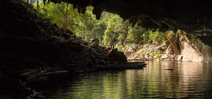 Qué ver en Laos | 10 lugares imprescindibles - El Viajero Feliz