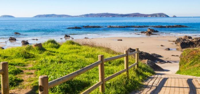 Qué ver en Combarro | 10 lugares imprescindibles