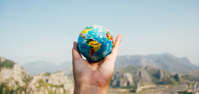 4 Consejos para organizar viajes por placer o negocios - El Viajero Feliz