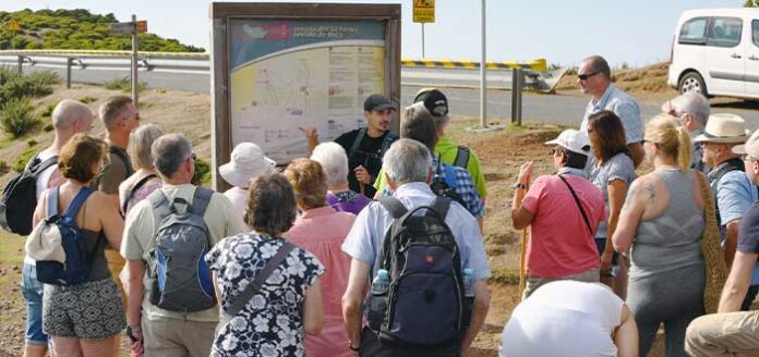 4 beneficios de escoger un free tour | Descubre lo mejor del turismo