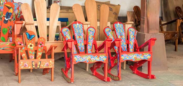 Tradiciones de Costa Rica: ¿Qué hay que saber? - El Viajero Feliz