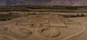 8 destinos menos visitados del Perú que vale la pena conocer | Conócelos