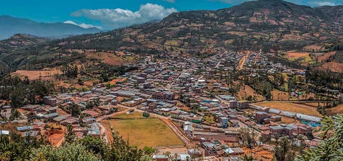 8 destinos menos visitados del Perú que vale la pena conocer | Conócelos