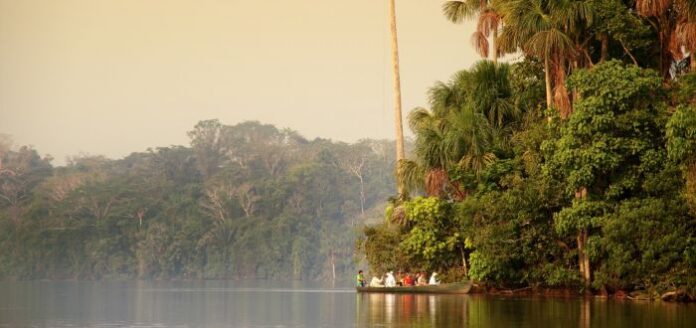 Viaje al amazonas Perú | Consejos y recomendaciones