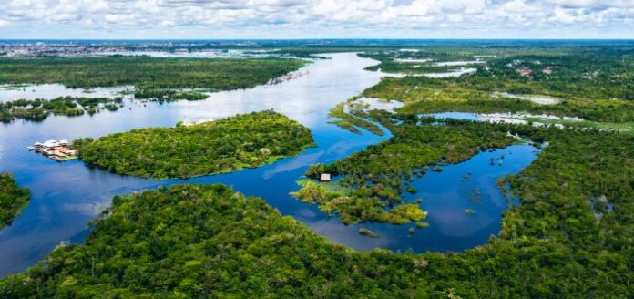 Qué hacer en Manaos | 10 cosas que debes hacer