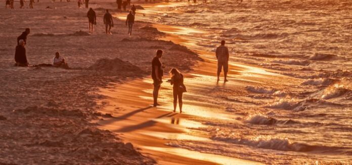 Turismo regenerativo | ¿Qué es y cuáles son sus beneficios?